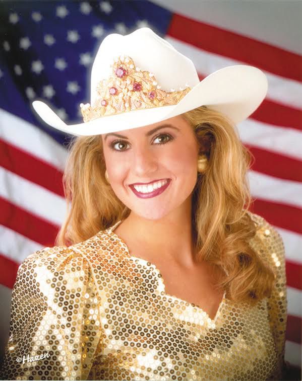 Top cowboys, cowgirl to be inducted into Utah Cowboy museum | News ...